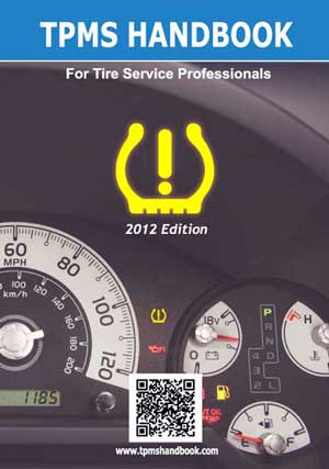 TPMS Handbook